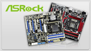 AMT: Malaysia Wholesaler and Distributor of PC Components and Peripheral Products